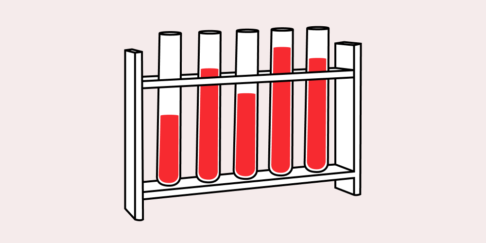 Big Data Analytics for Life Sciences | Firebolt Big Data Analytics for Life Sciences | Firebolt